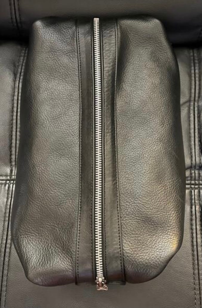 CHROME HEARTS クロムハーツ フレアパッチ ダガー シェービング CHROME HEARTS クロムハーツ フレアパッチ ダガー シェービング