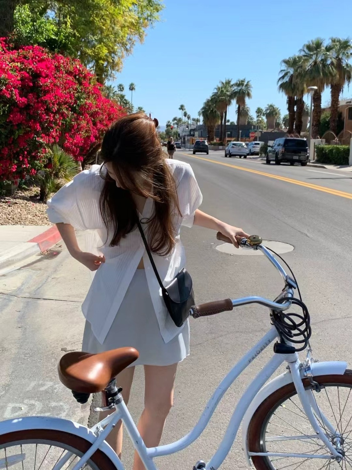 ounce satin mini sk | dear.