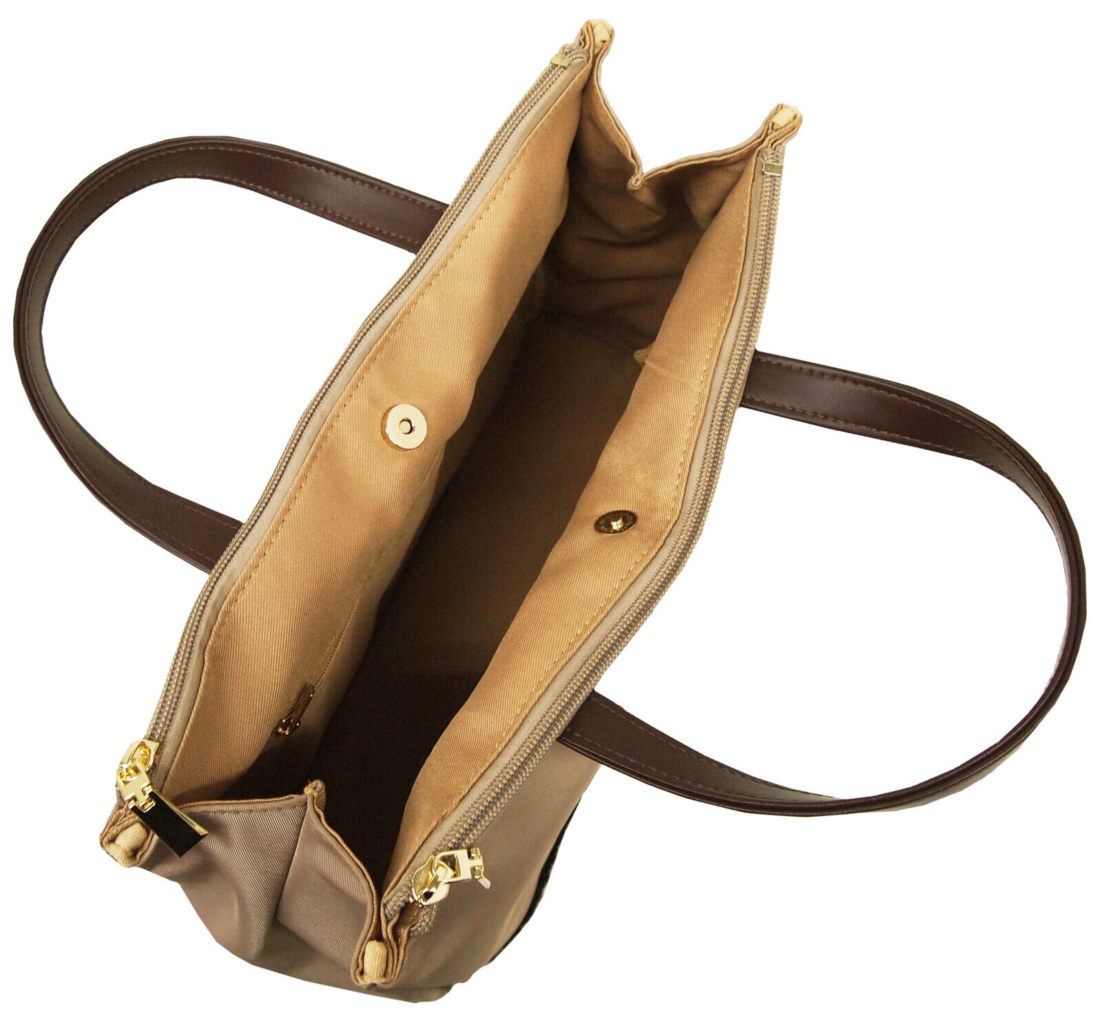 正規品 シェニール織 カワサキ Lake Alster レイクアルスター Lake