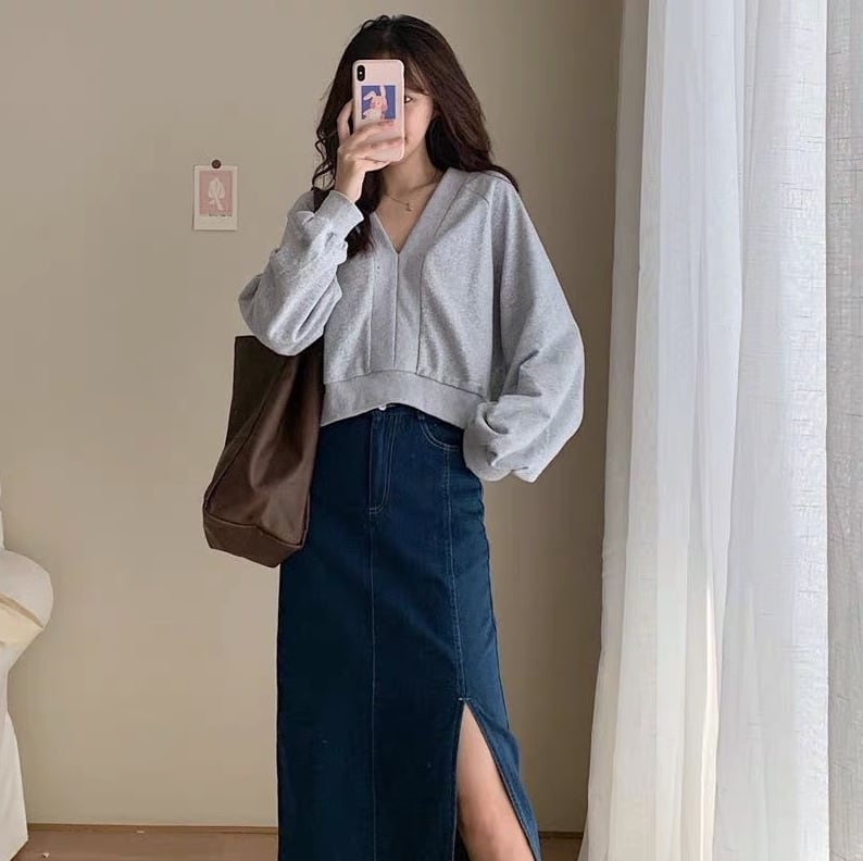 a487100107bc36612229ba25759cad