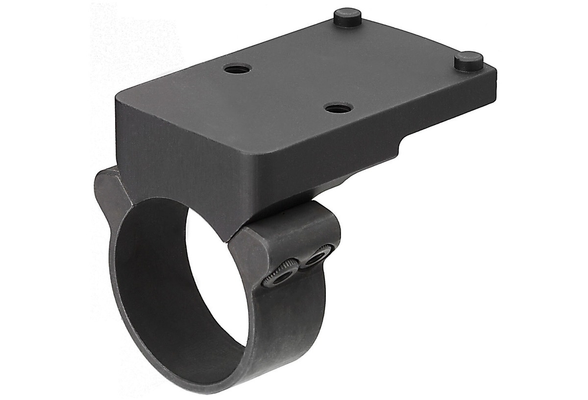 RMR Mount for 1.5×16, 1.5×24, 2×20, 3×24 & 3×30 ACOG Models / RM36 ...