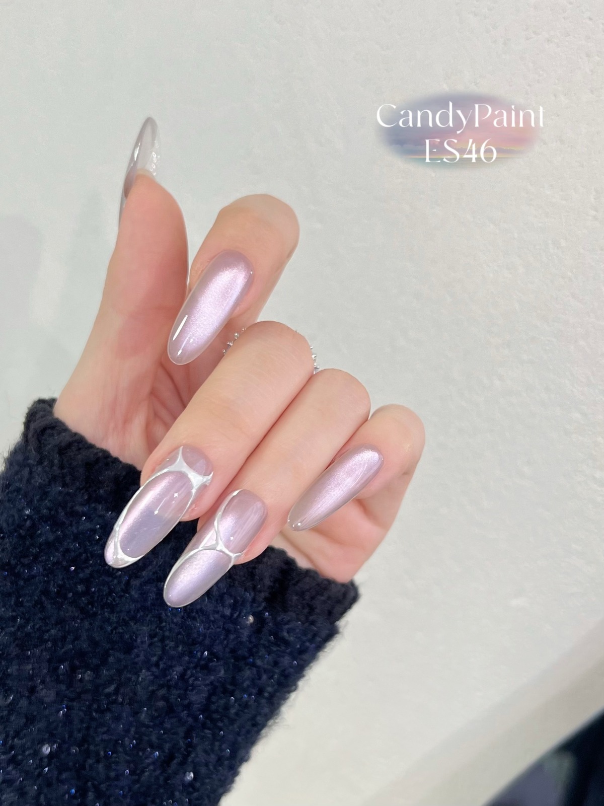 Candy Paint | ES46 | candypaint