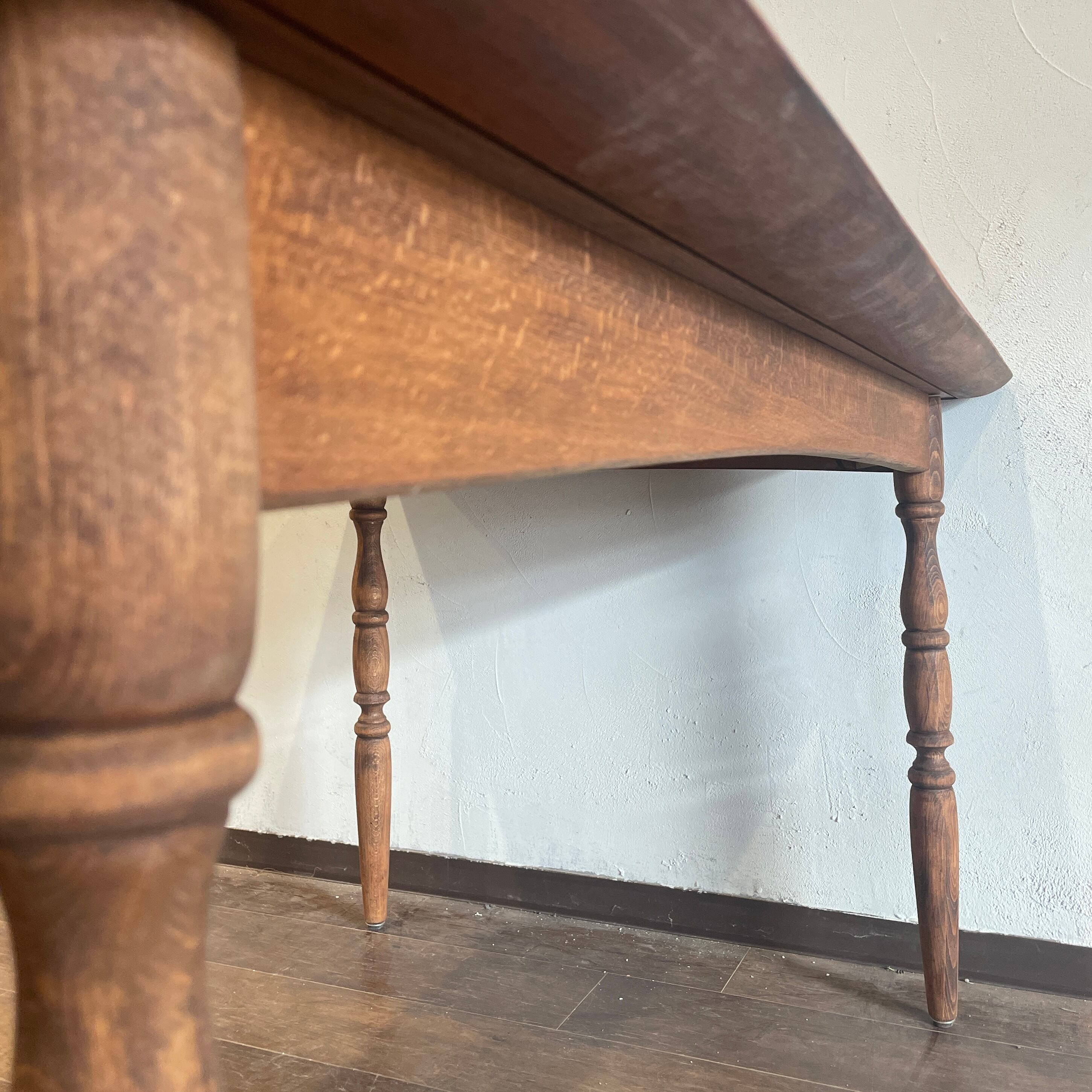 ダイニングテーブル | くらしの道具屋 TUKURITE