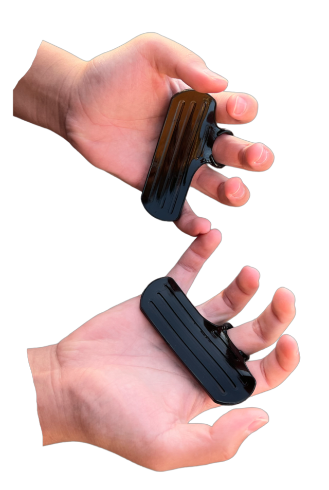 パームガード スモールサイズ | palmguard