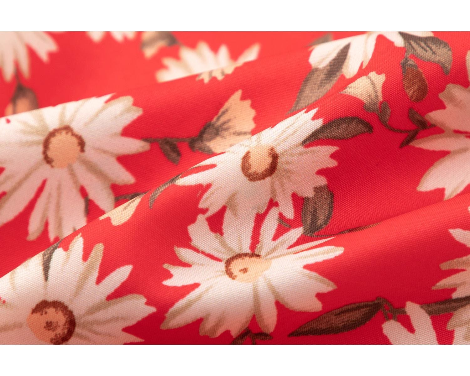 ヴィンテージバロックシャツ 【G1117】 | garako