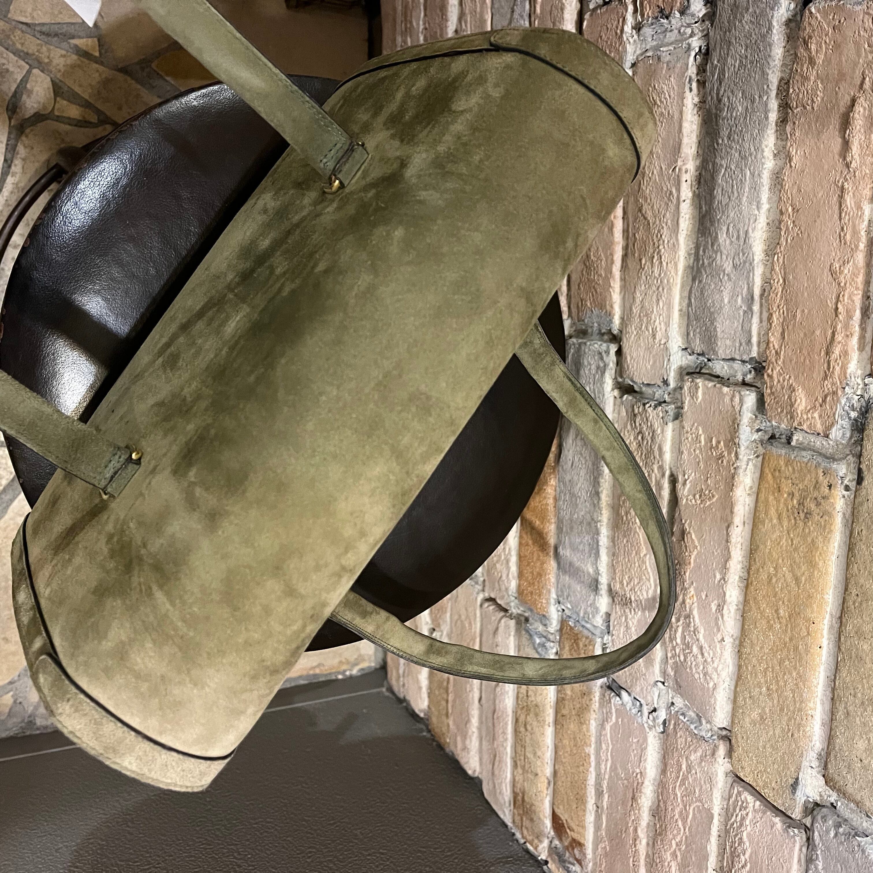 tanino crisci leather handbag タニノクリスチー イタリア製 tanino crisci leather handbag タニノクリスチー イタリア製