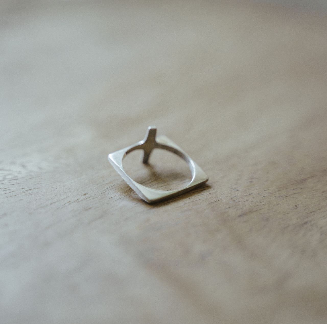 Ring M10 | Silverbird