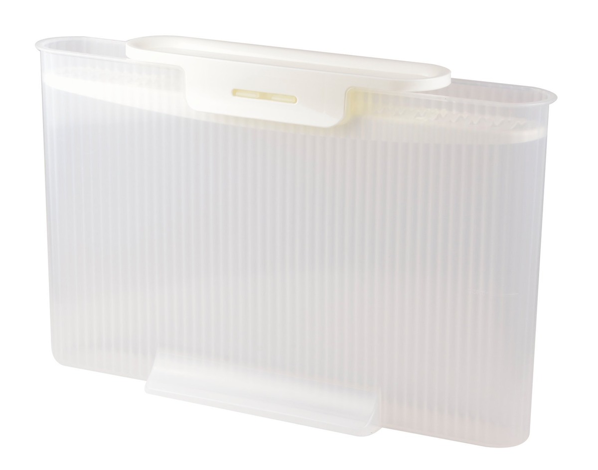 パール金属 日本製 まな板 つけおき 容器 まるごと 除菌 漂白 スキット H-5758 | vvv Cat*