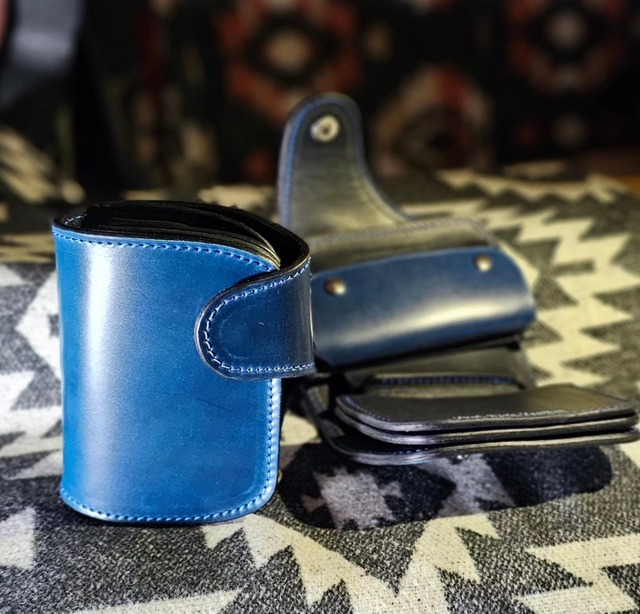 JACK RIDE LEATHER.CO