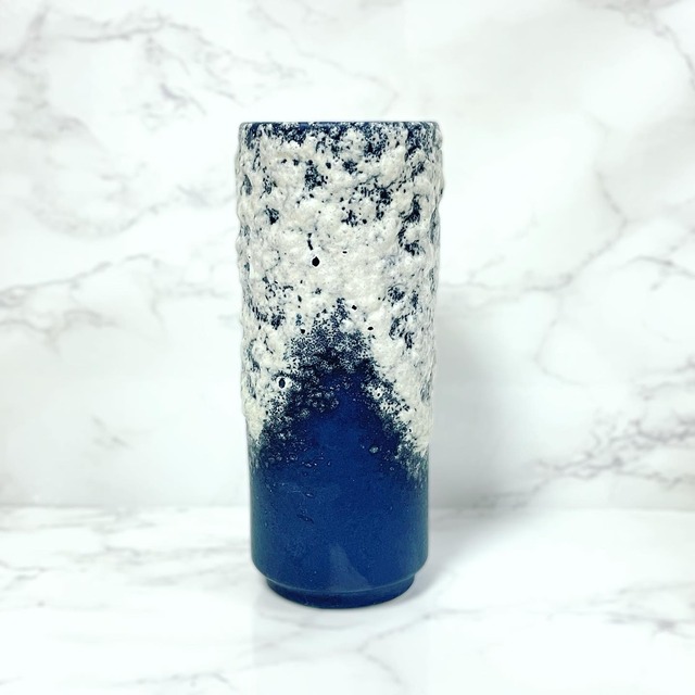 Fat Lava 【Dumler&Breiden】 | fein