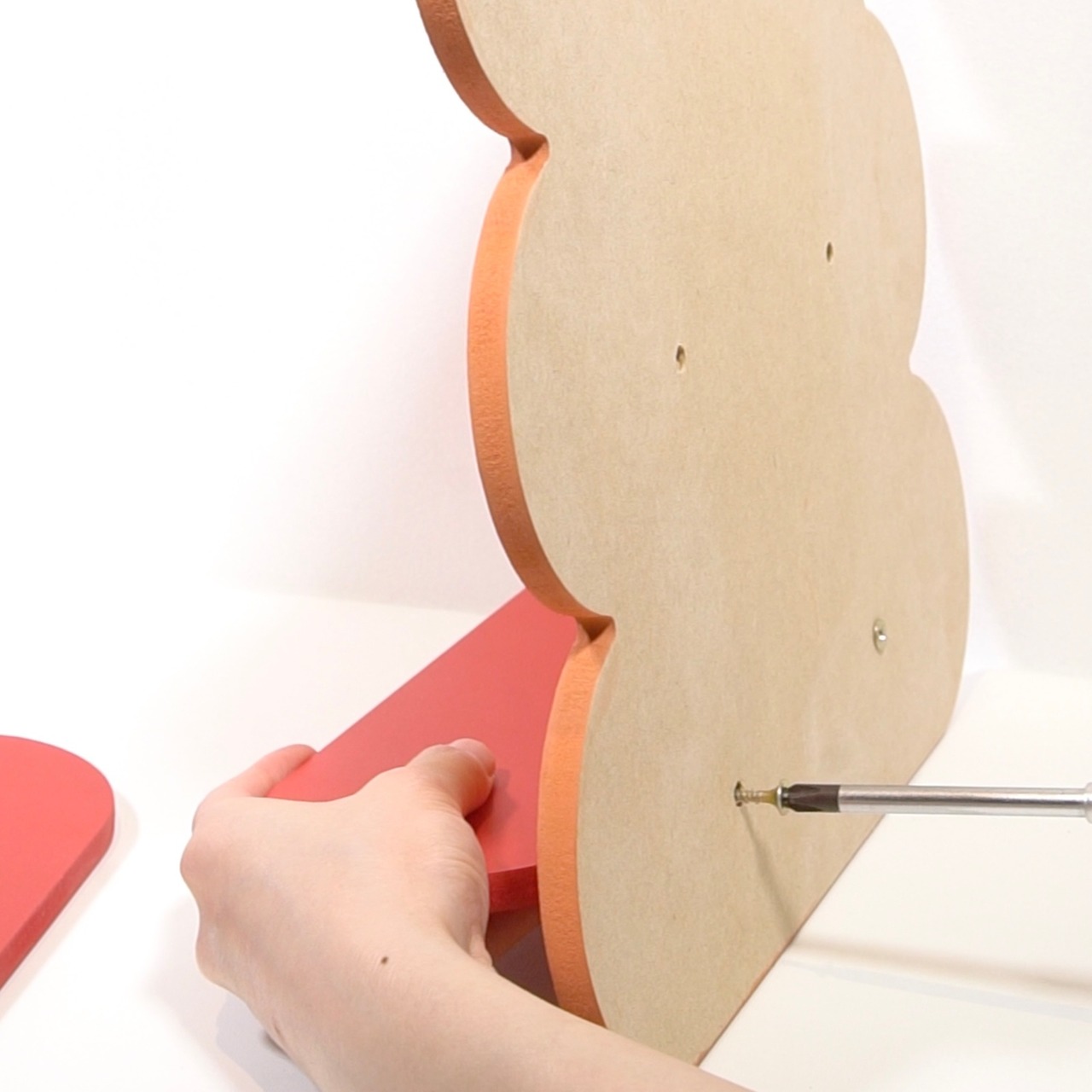 COMOCO WALL"mocomoco" | COMOCO.