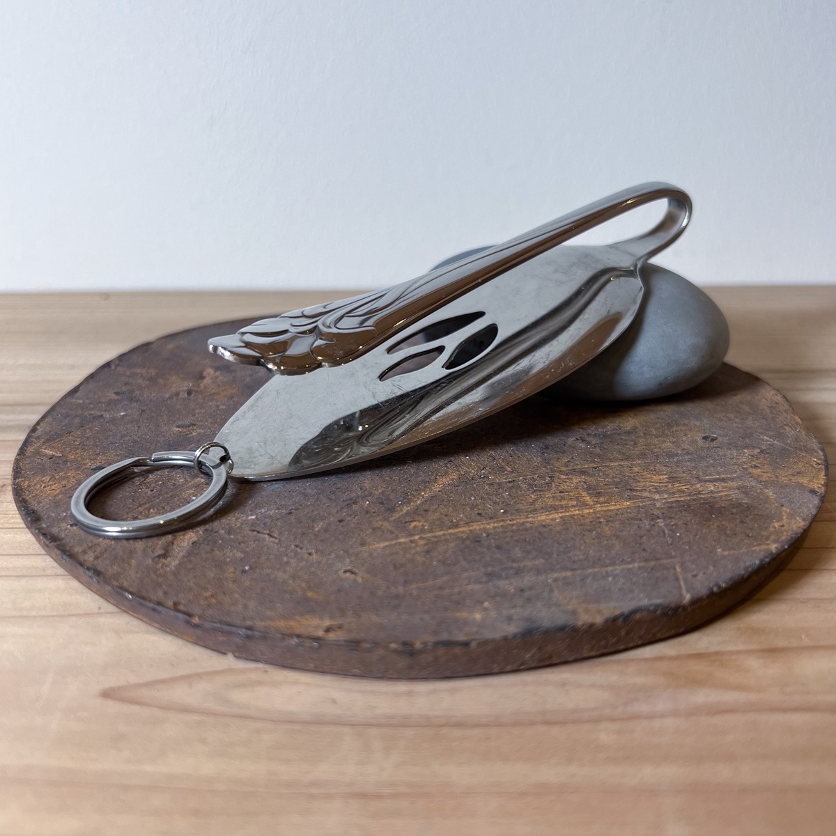 key ring 1 | matakiso