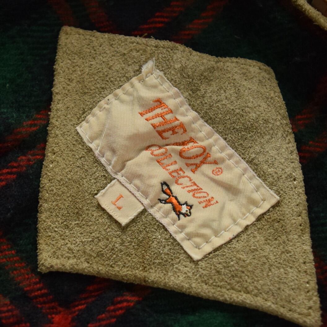 1980's J.C.PENNEY 1980's J.C.PENNEY