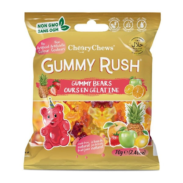 念慈菴（ニンジョム） ハードキャンディ タンジェリンレモン 20g | pxstore