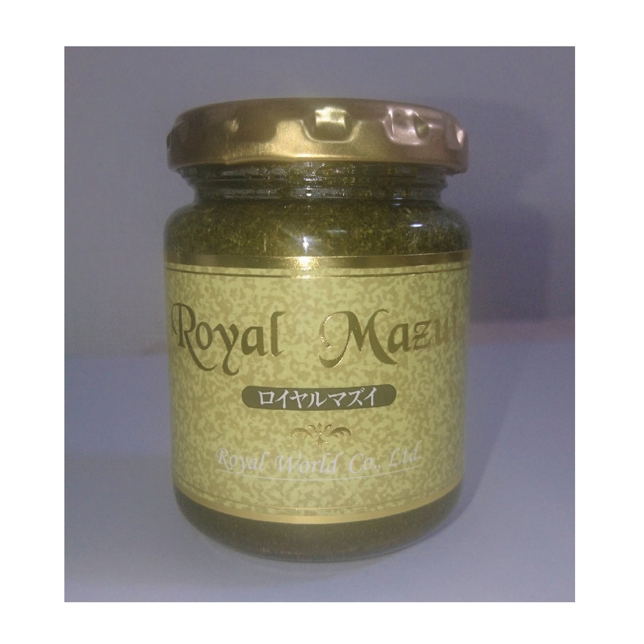 ロイヤルマズイ Royal Mazui | Pay ID