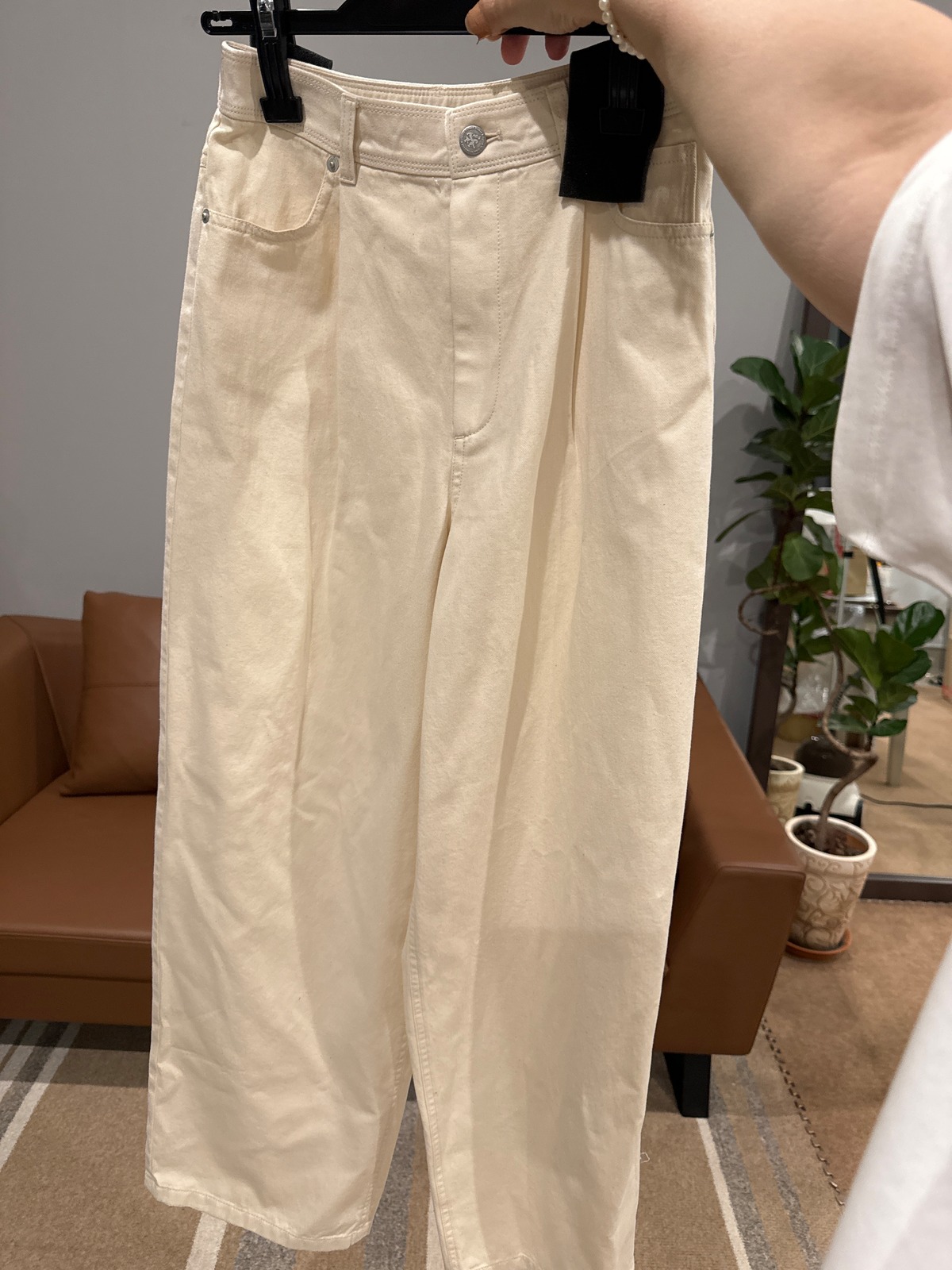 ママ様専用411604/13/40 | Mal.