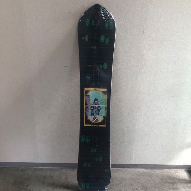 SnowboardShop Looker