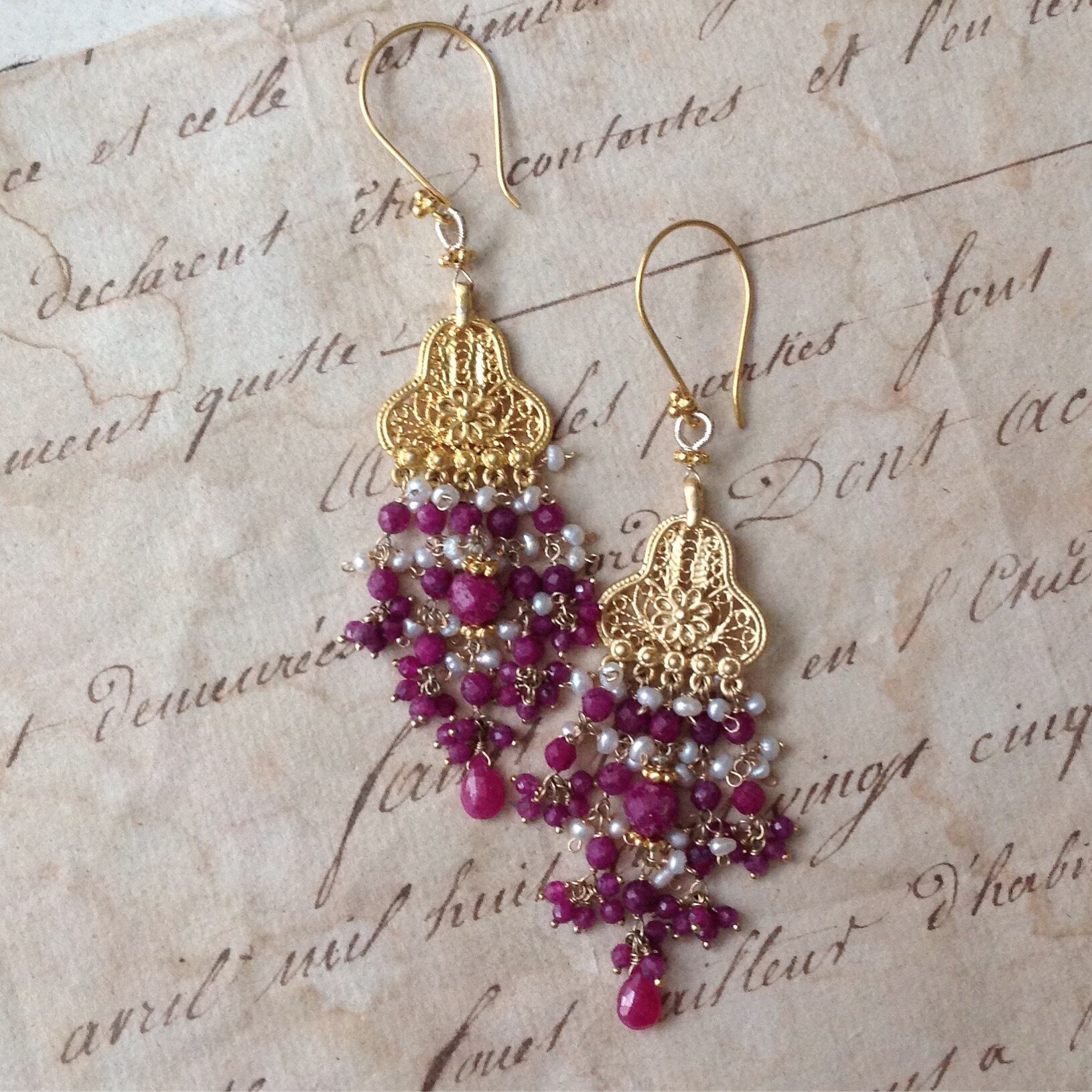 24ss50 ancient t ruby | Pay ID