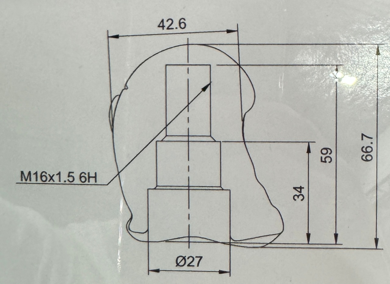 おばけｼﾌﾄﾉﾌﾞ(Tiffany) | GHOST EXPOD