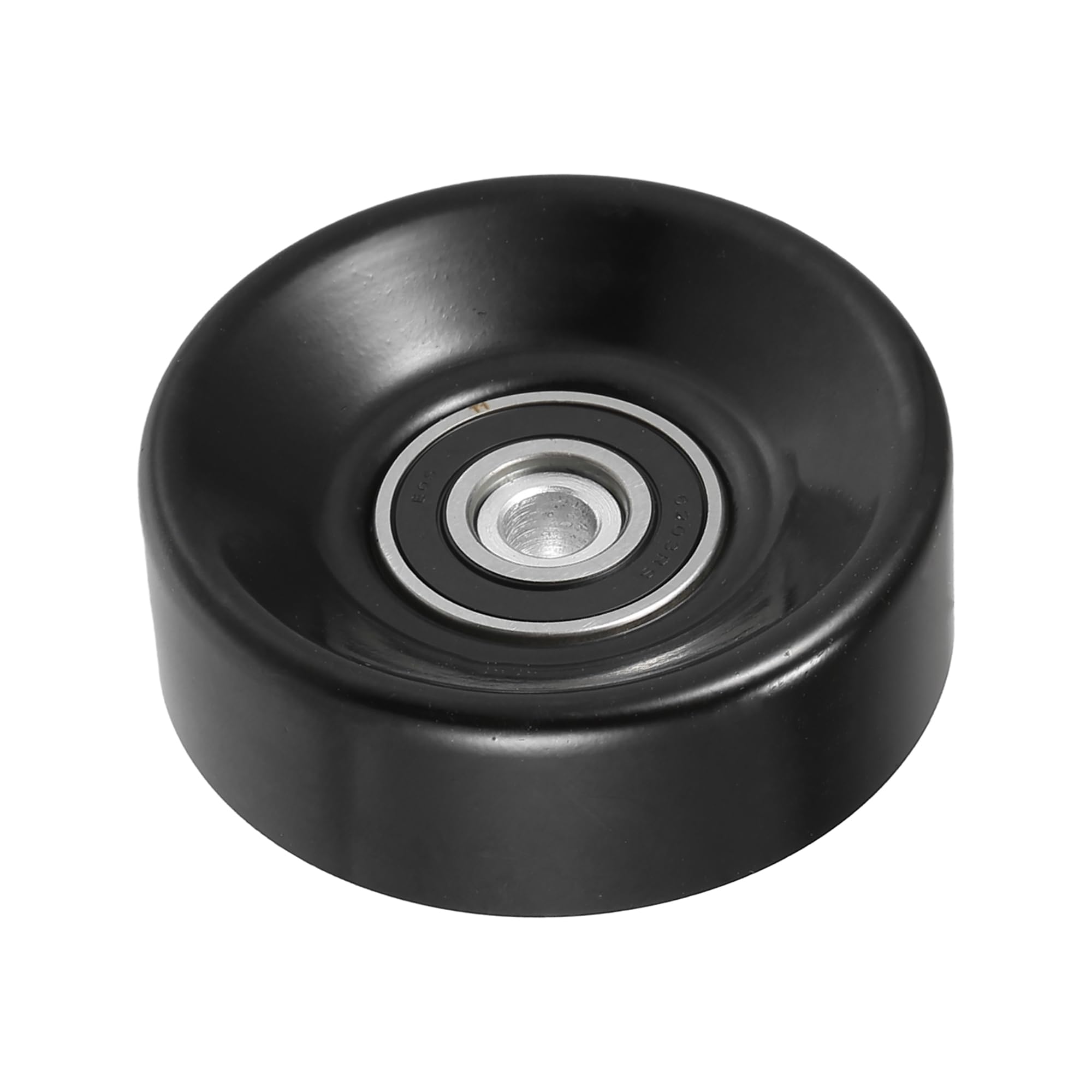 X Autohaux Drive Belt Tensioners Assembly No.4792112 Chrysler Cirrus ...