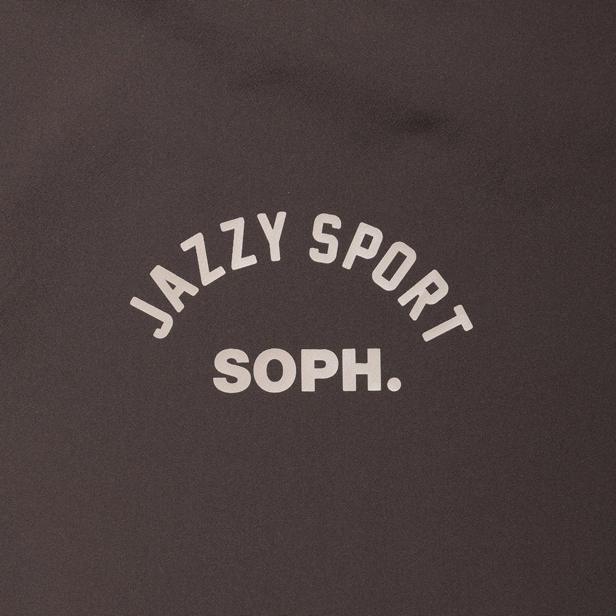 F.C. Real Bristol】Soph. // Jazzy Sport - Long Taiil Warm Up F.C. Real Bristol】Soph. // Jazzy Sport - Long Taiil Warm Up