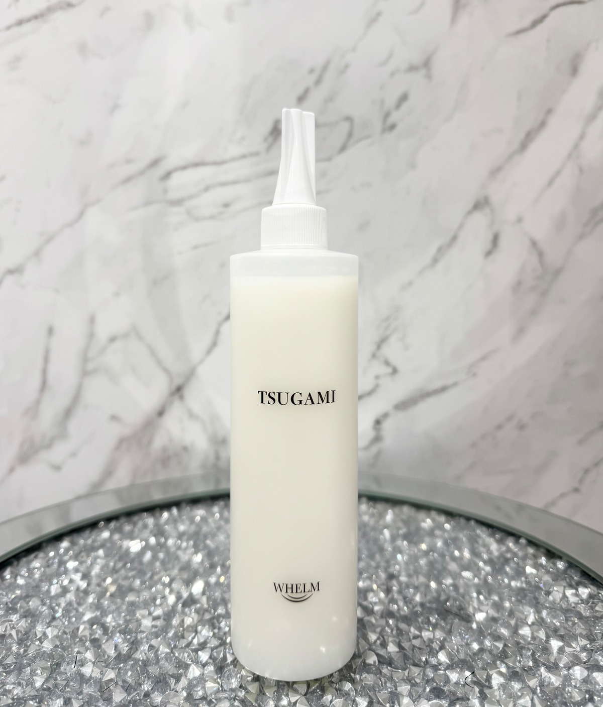 ツガミ 300g | WHELM