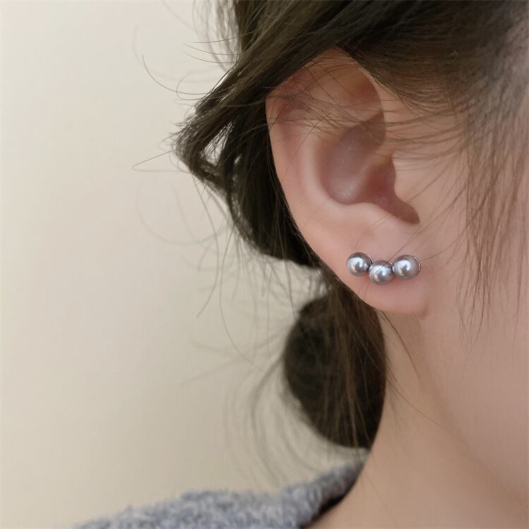 flitting pierce | SOLIRE