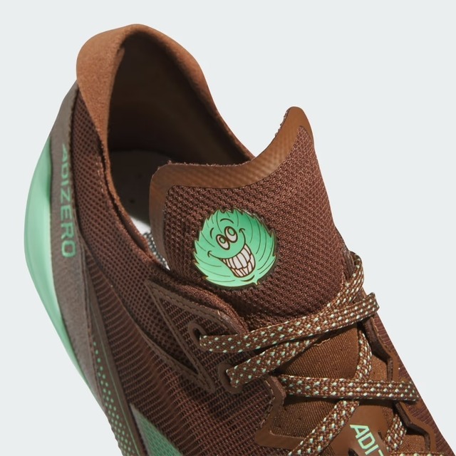 adidas Adizero Electric Snack Attack アディダス | jordan_sneakers