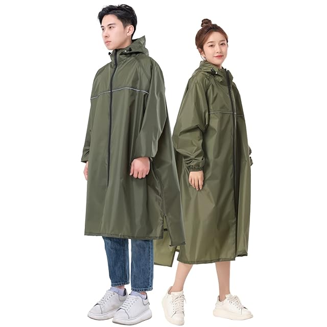 靴のHOSHIKAWA】 『透湿STパーカーリュック型 N-655』 SS S M L LL EL