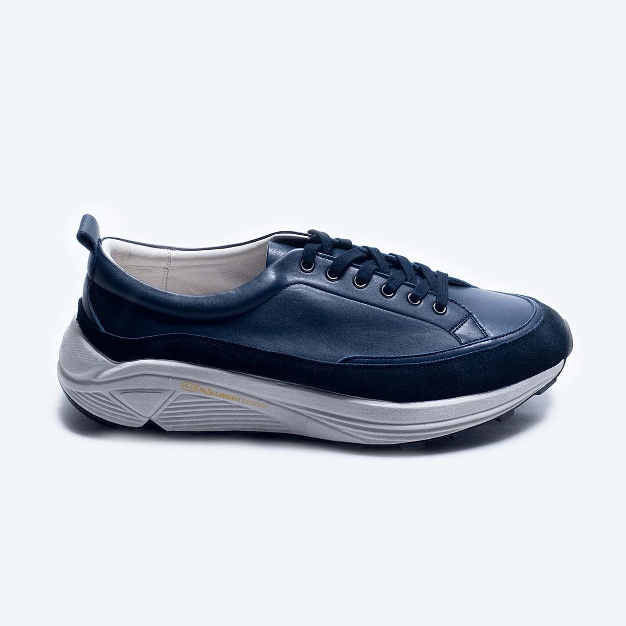 LORRY「ISETAN MENS LIMITED」 | YOAK公式通販サイト LORRY「ISETAN MENS LIMITED」 | YOAK公式通販サイト