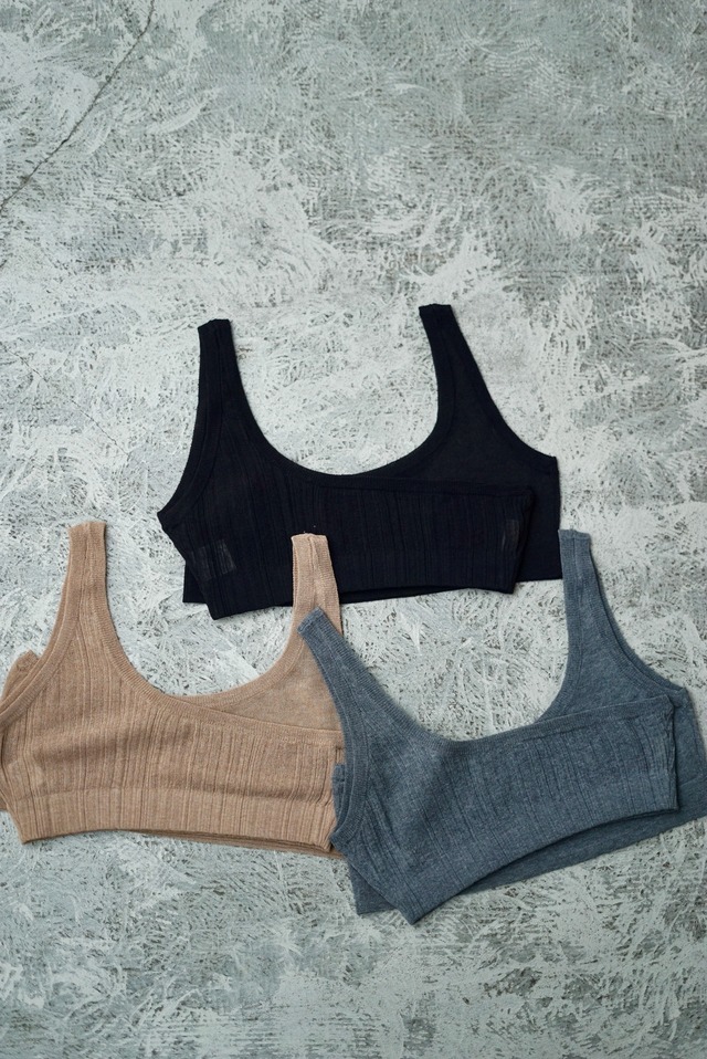 JUN MIKAMI | JUQUI Online