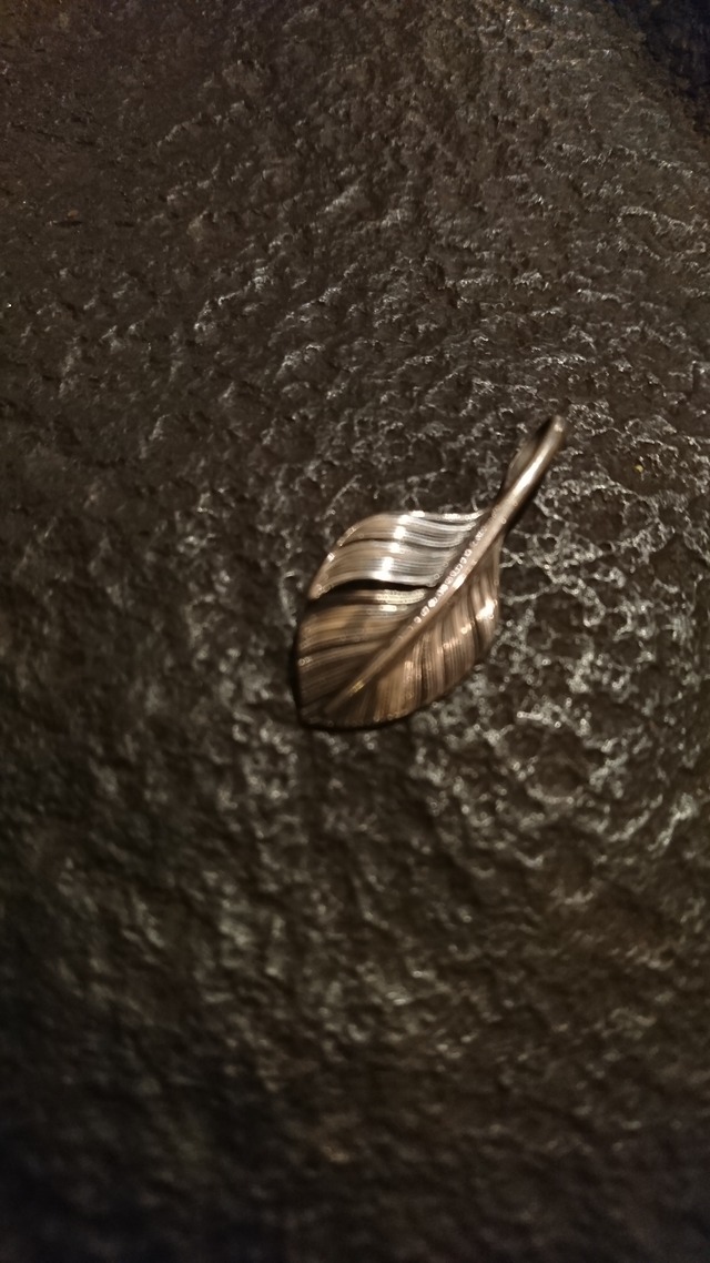 CHOLOS [silver smith] | BOW & ARROW WEB STORE