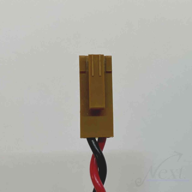 ER3V C 東芝 | JINext.｜産業用電池の通販サイト