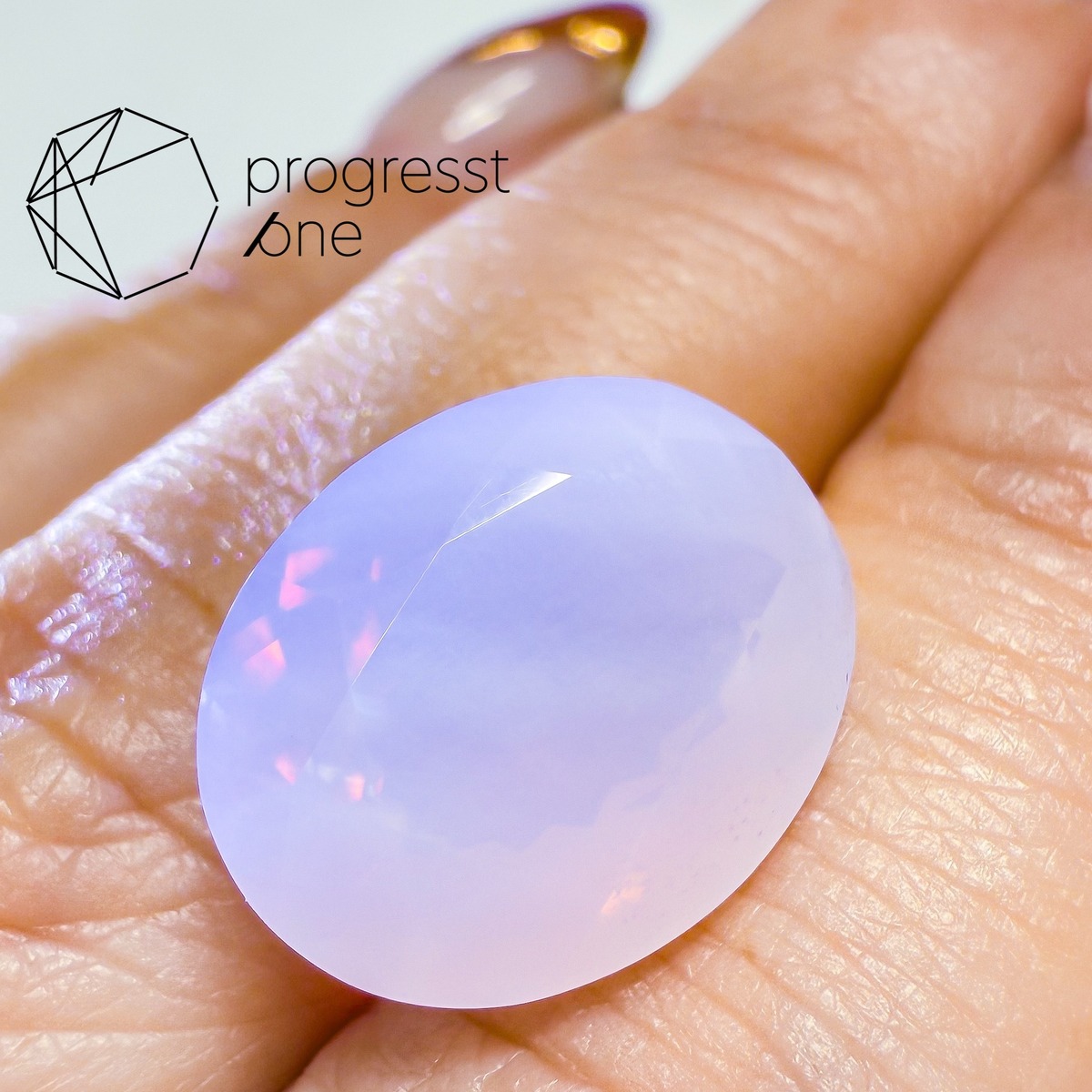 スコロライト7.50ct | progresstone