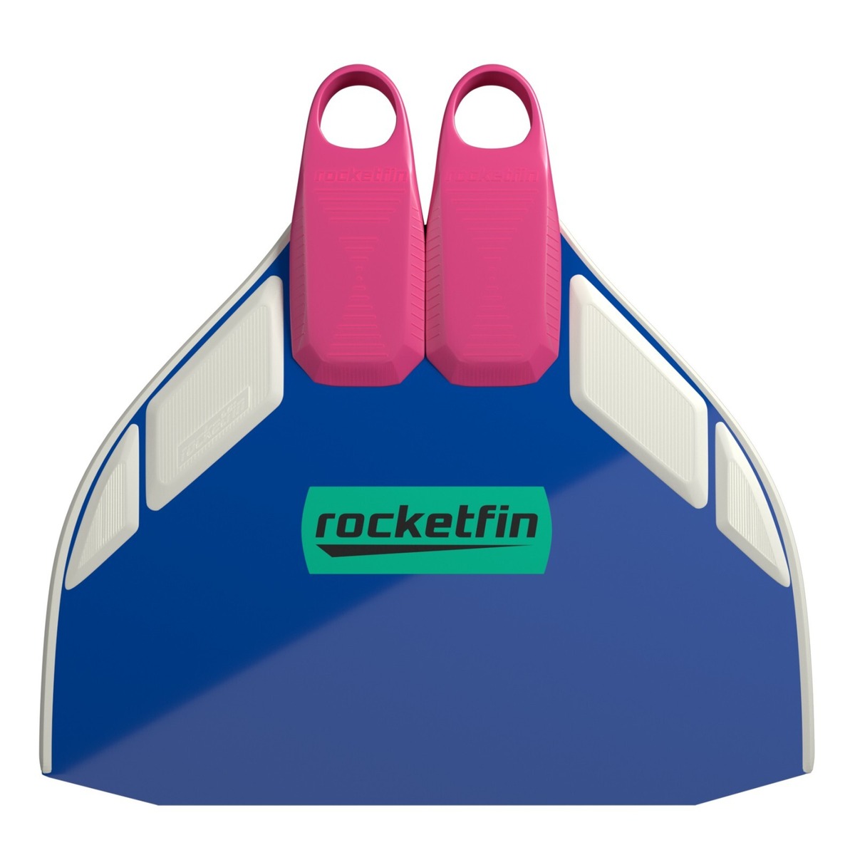 【Rocketfin】SIMPLE ROCKET -MODEL4- ロケットフィン シンプルロケット モデル4 ノーマルフィン | フィン ...