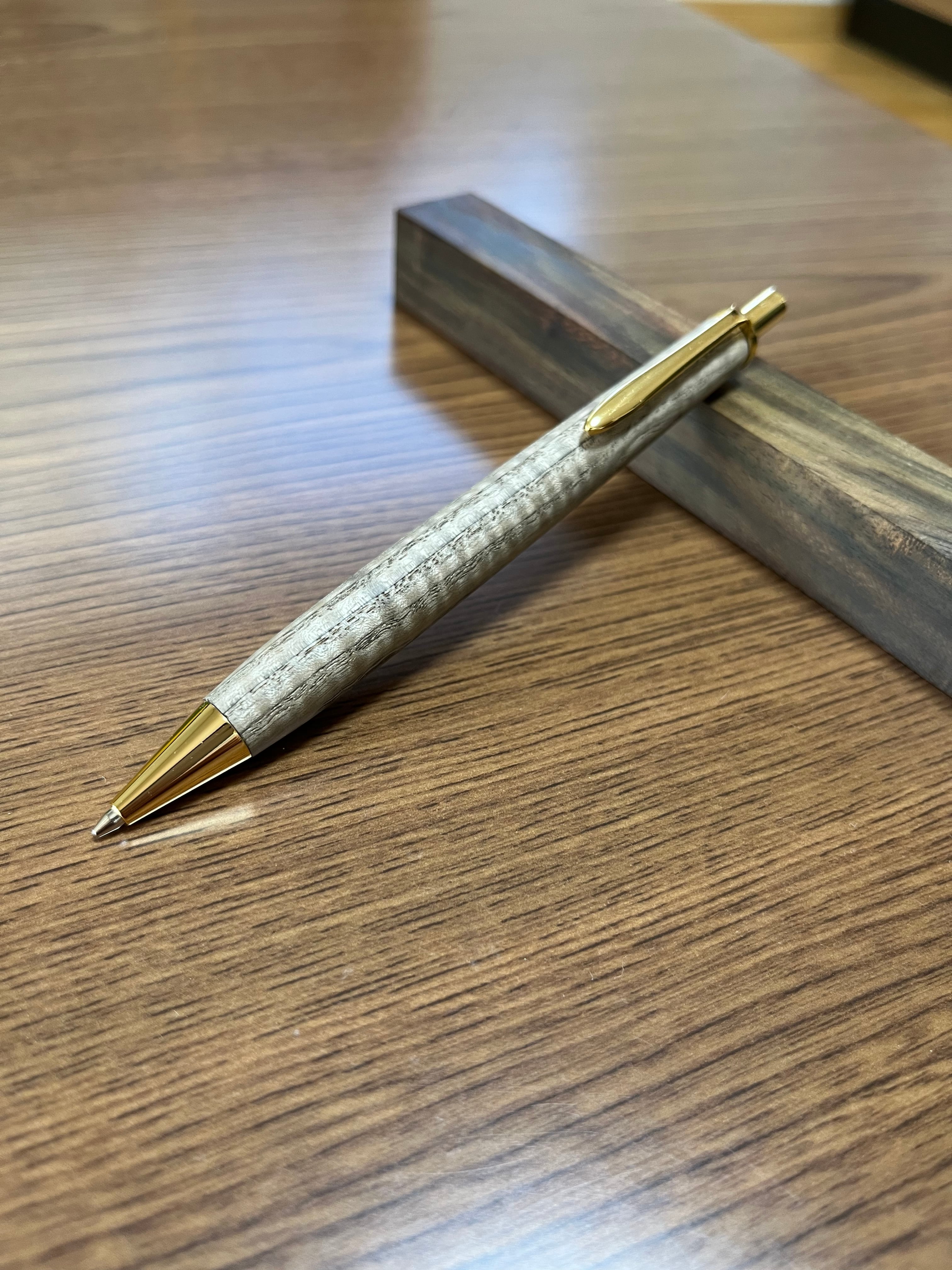 はまんちょ様専用 | gomura