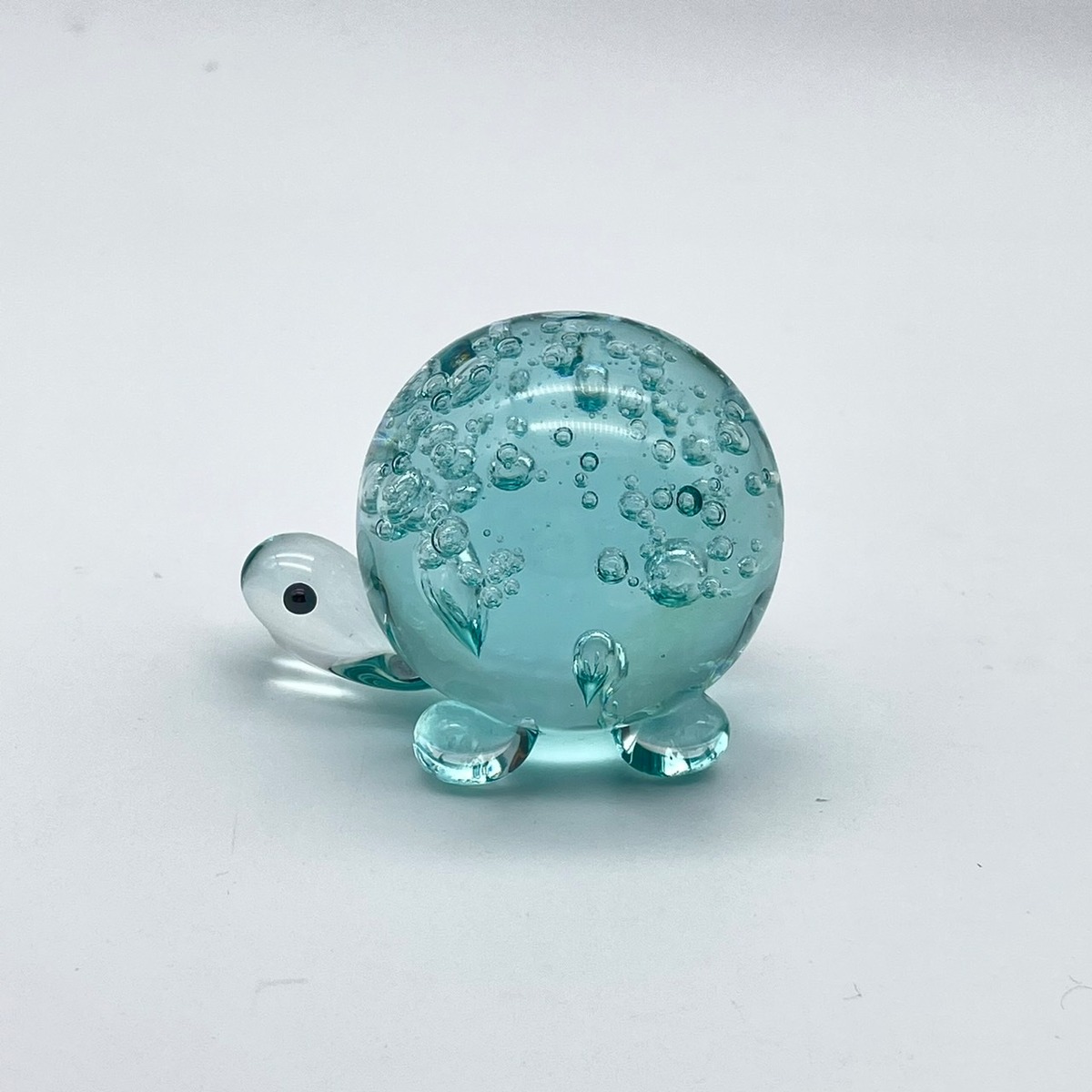 RINNE『海の生き物シリーズ』 かめ | OIKAZE SHOP