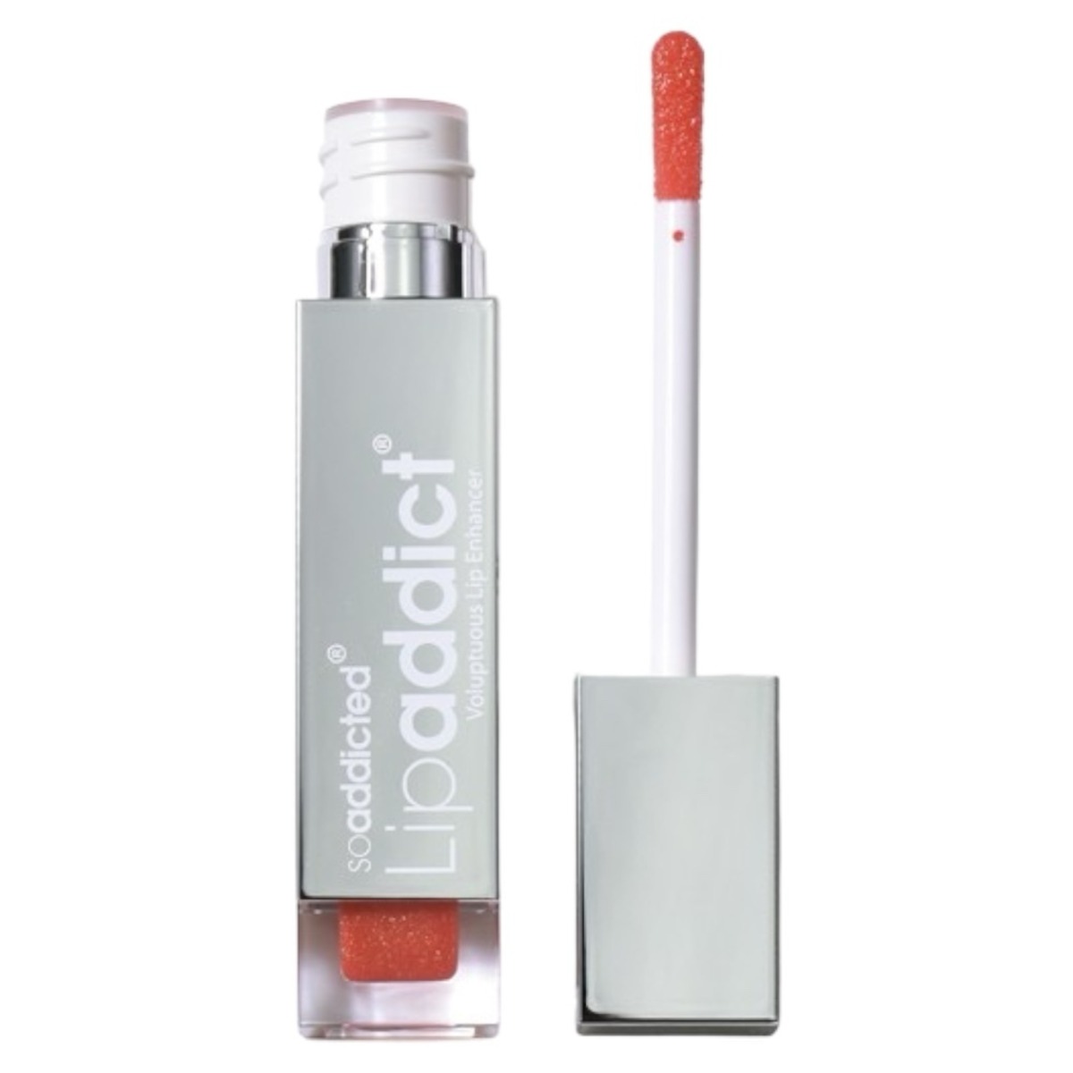 #203 モンシェリー【Lipaddict ／リップアディクト】 7ml | junegraine