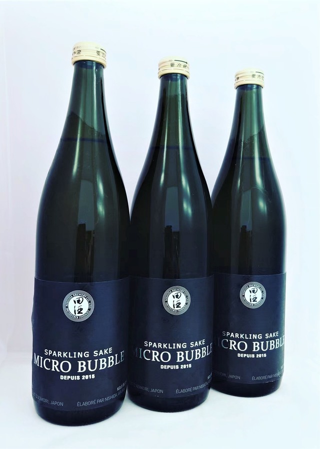 銘酒 和屋 online store