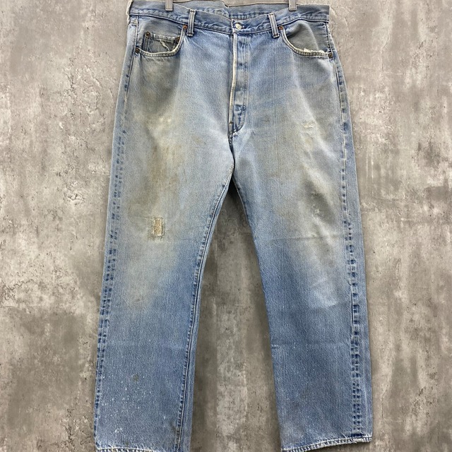 古着 vintage shop NCD