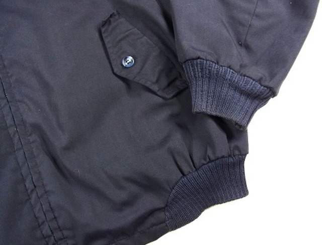 70's Sir Jac スウィングトップ ジャケット | CYCLONE