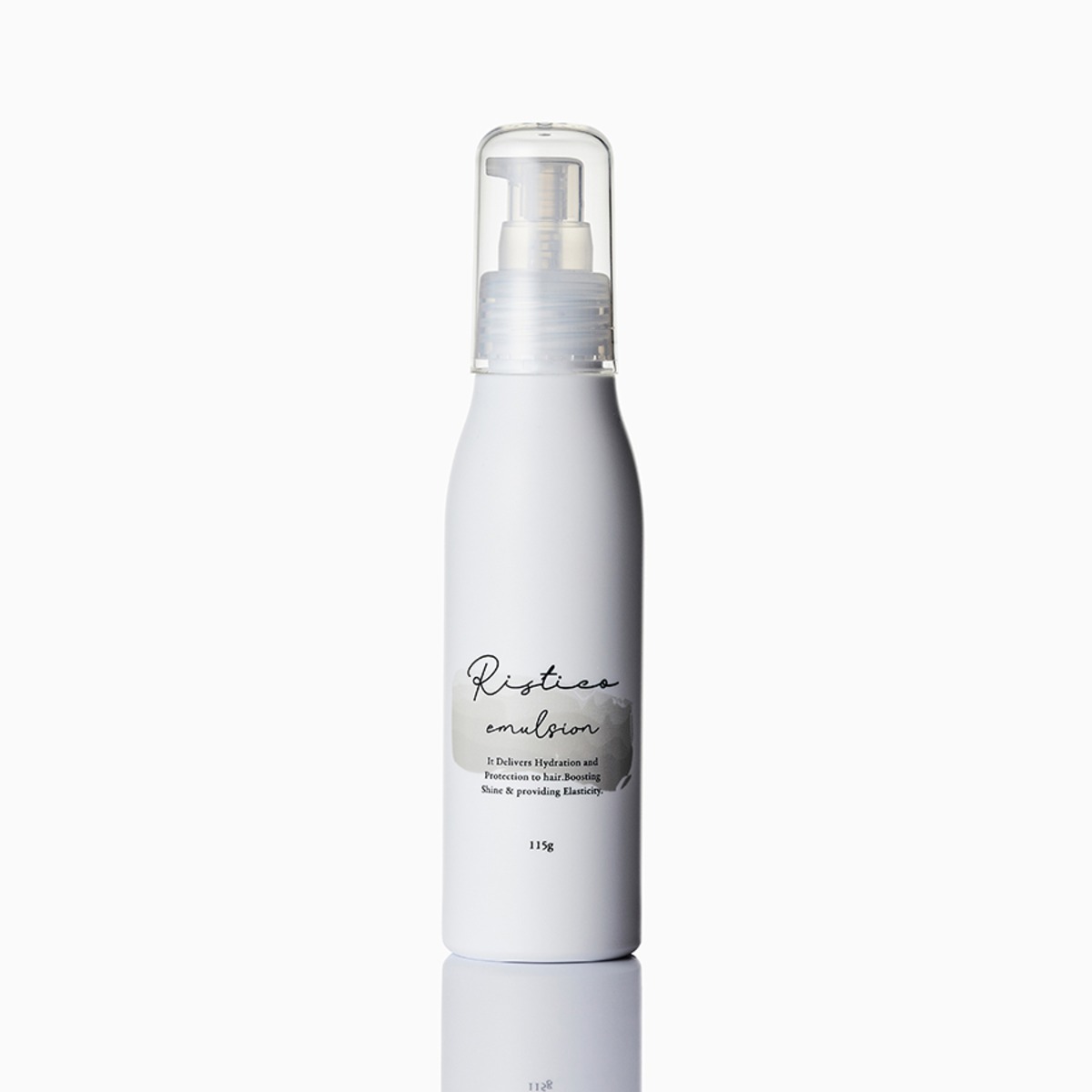 Ristico エマルジョン | f.a. product