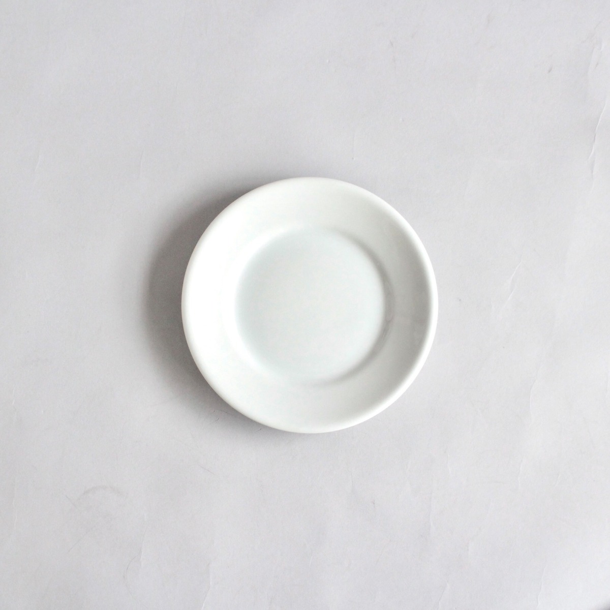 DESSERT PLATE / SATURNIA TIVOLI | OFFA LIVING