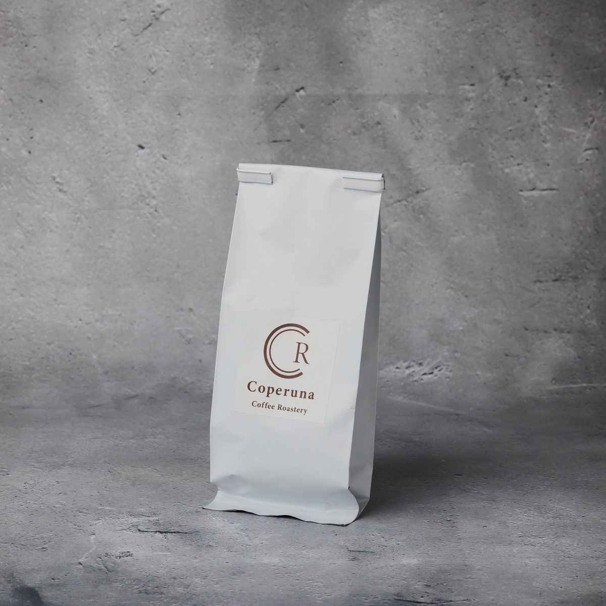 東ティモール 100g | Coperuna Coffee Roastery