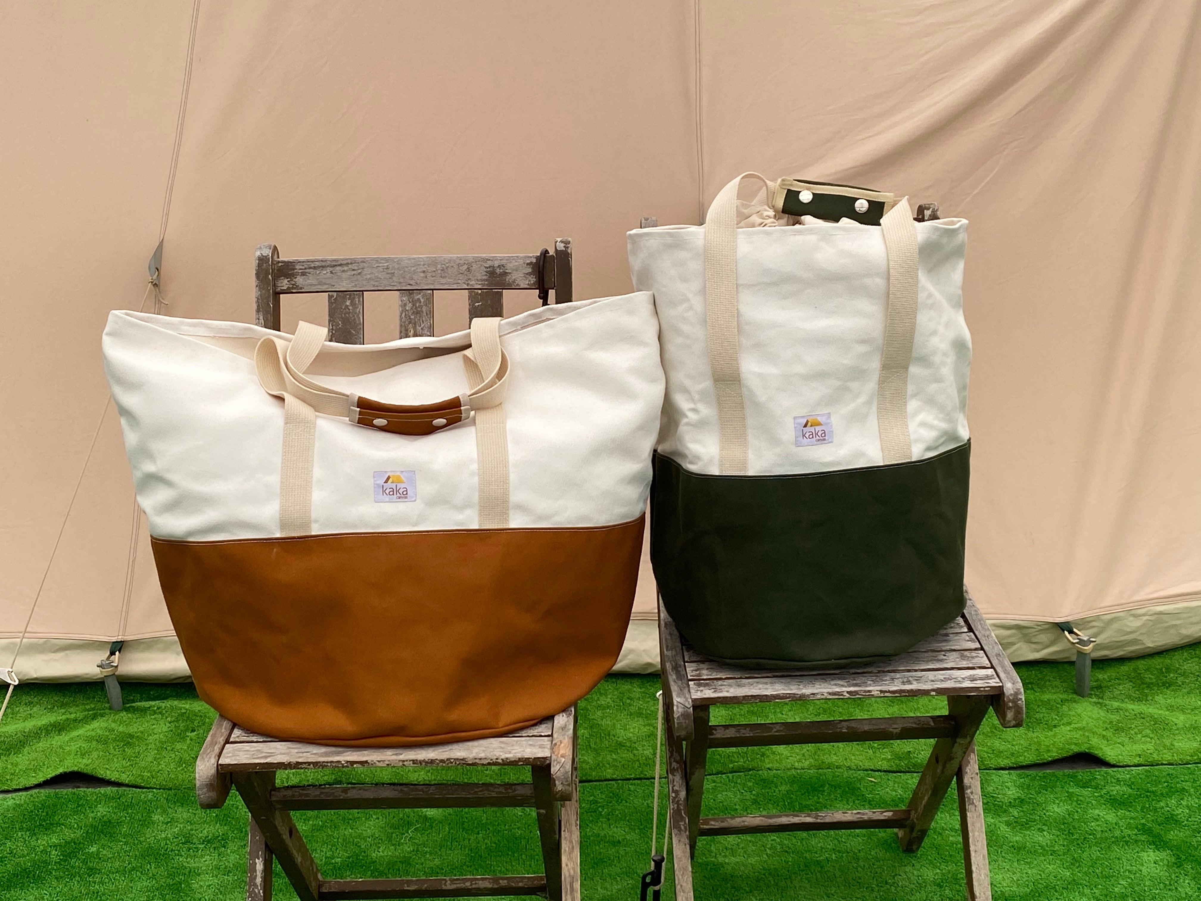 ストーブケース フジカハイペット用受注生産 | kakacanvas ストーブケース フジカハイペット用受注生産 | kakacanvas