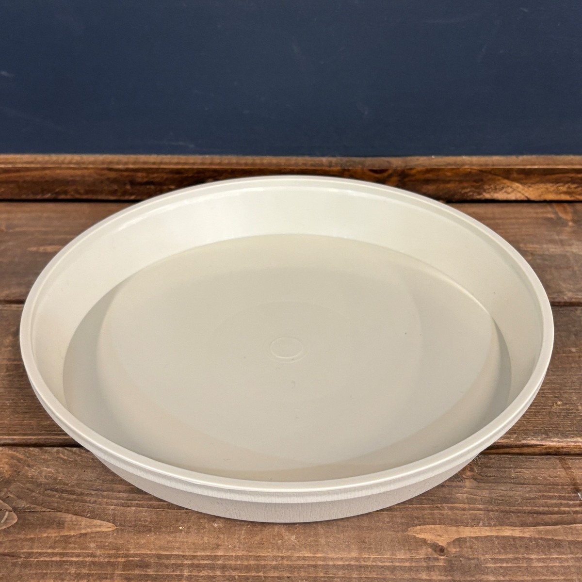 ﾌﾚｸﾞﾗｰﾌﾟﾚｰﾄ 24型用 IV | PROTOLEAF プロトリーフ