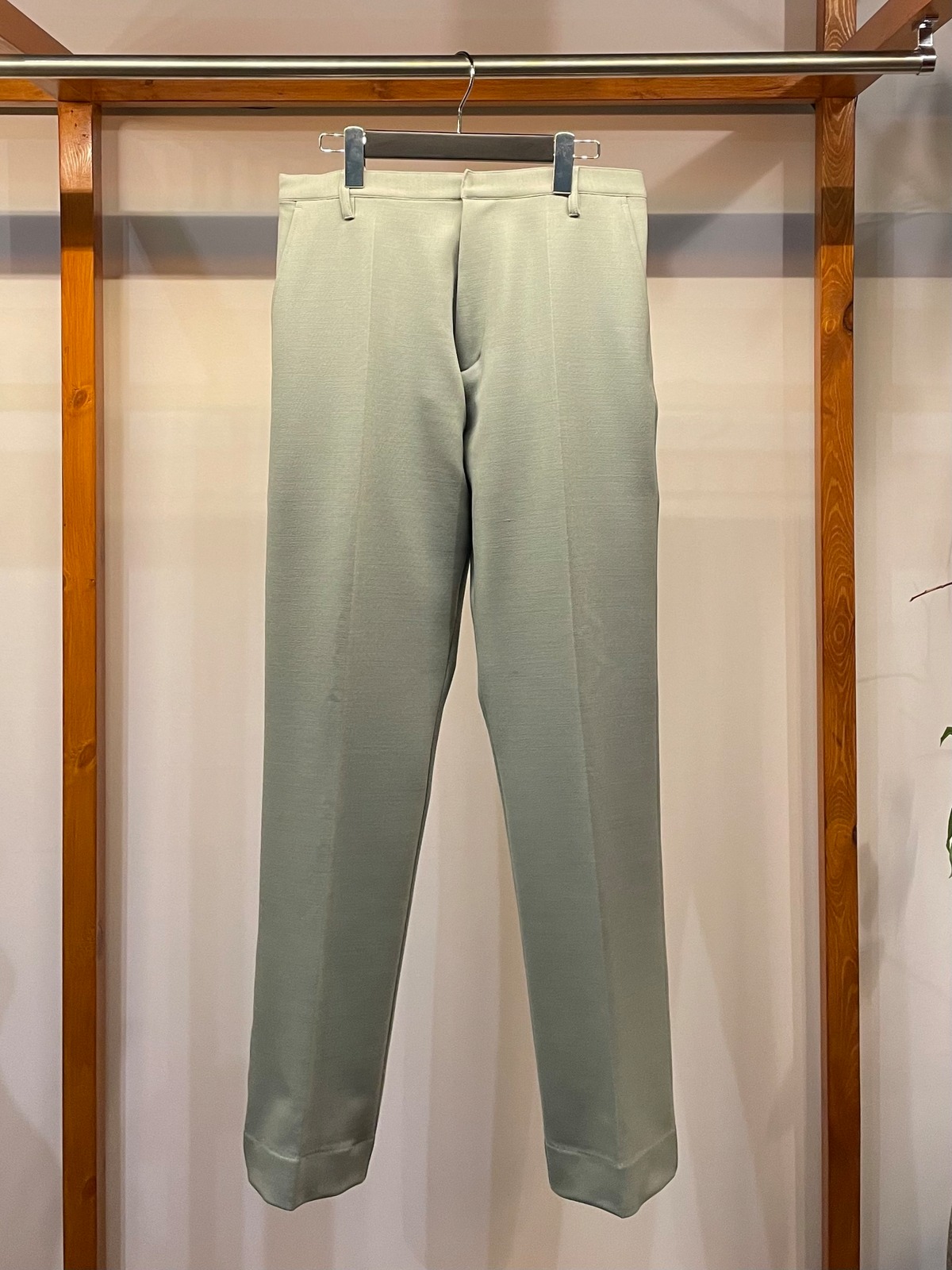 FUJI ※Last1 | falman