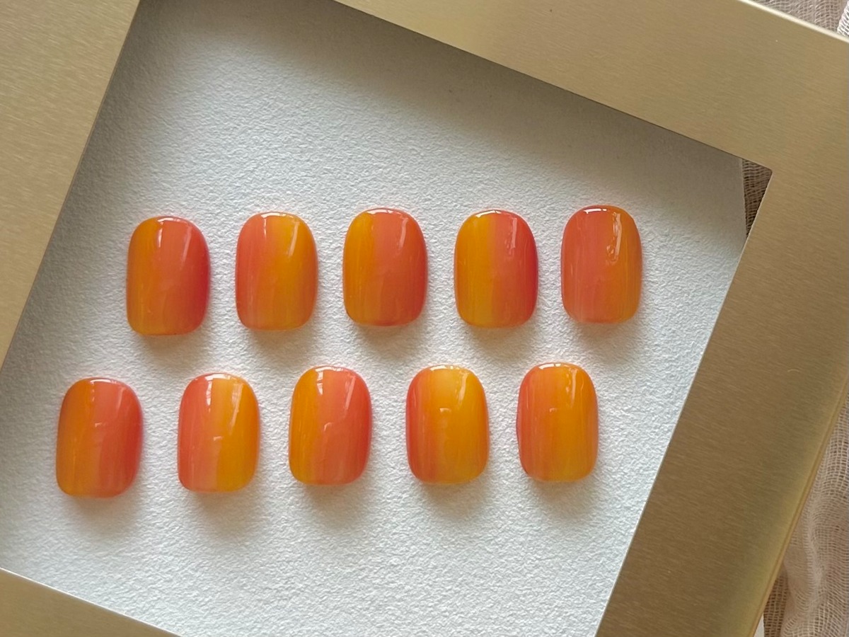 デザイン【A】② | marscot