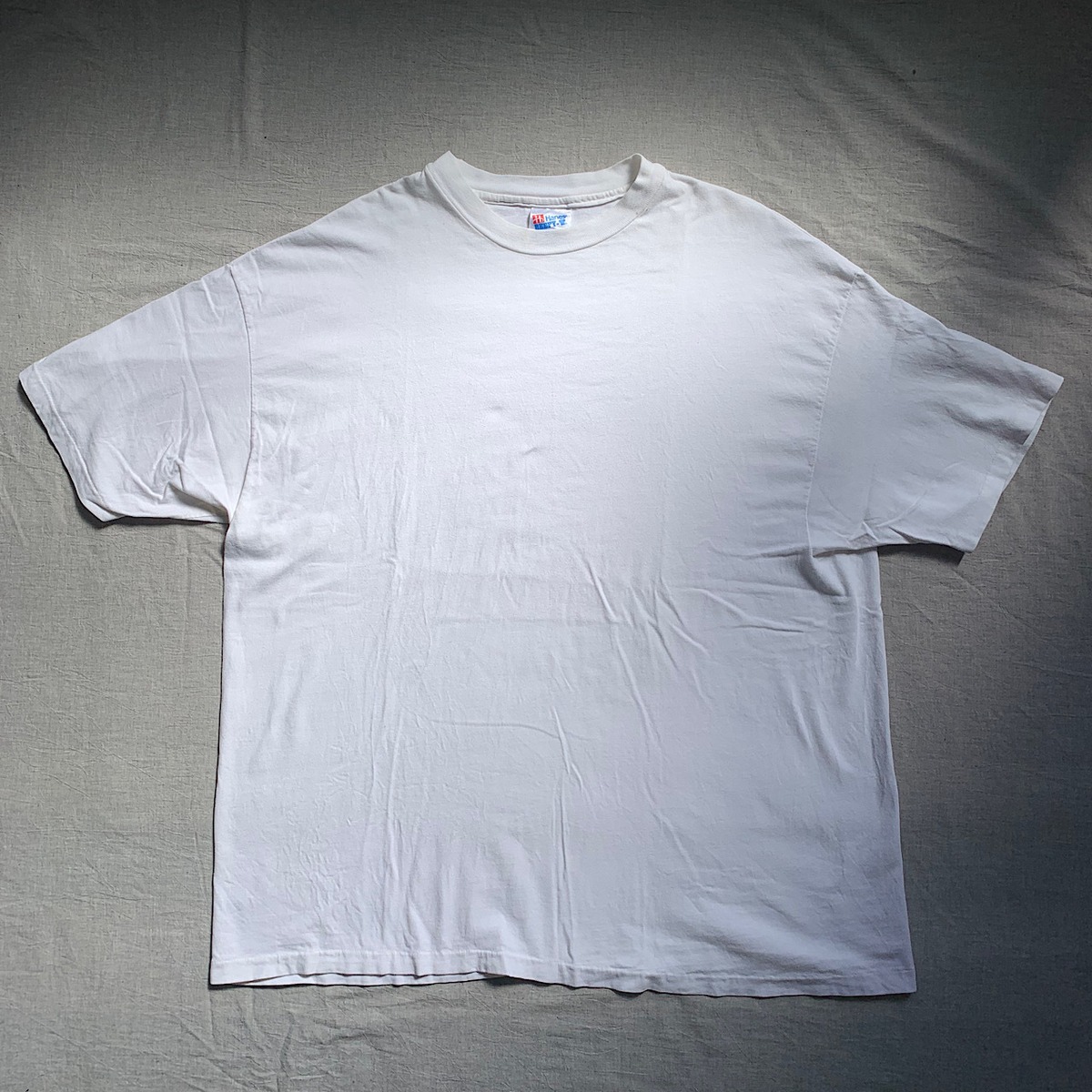 Hanes blank XXL | boyo