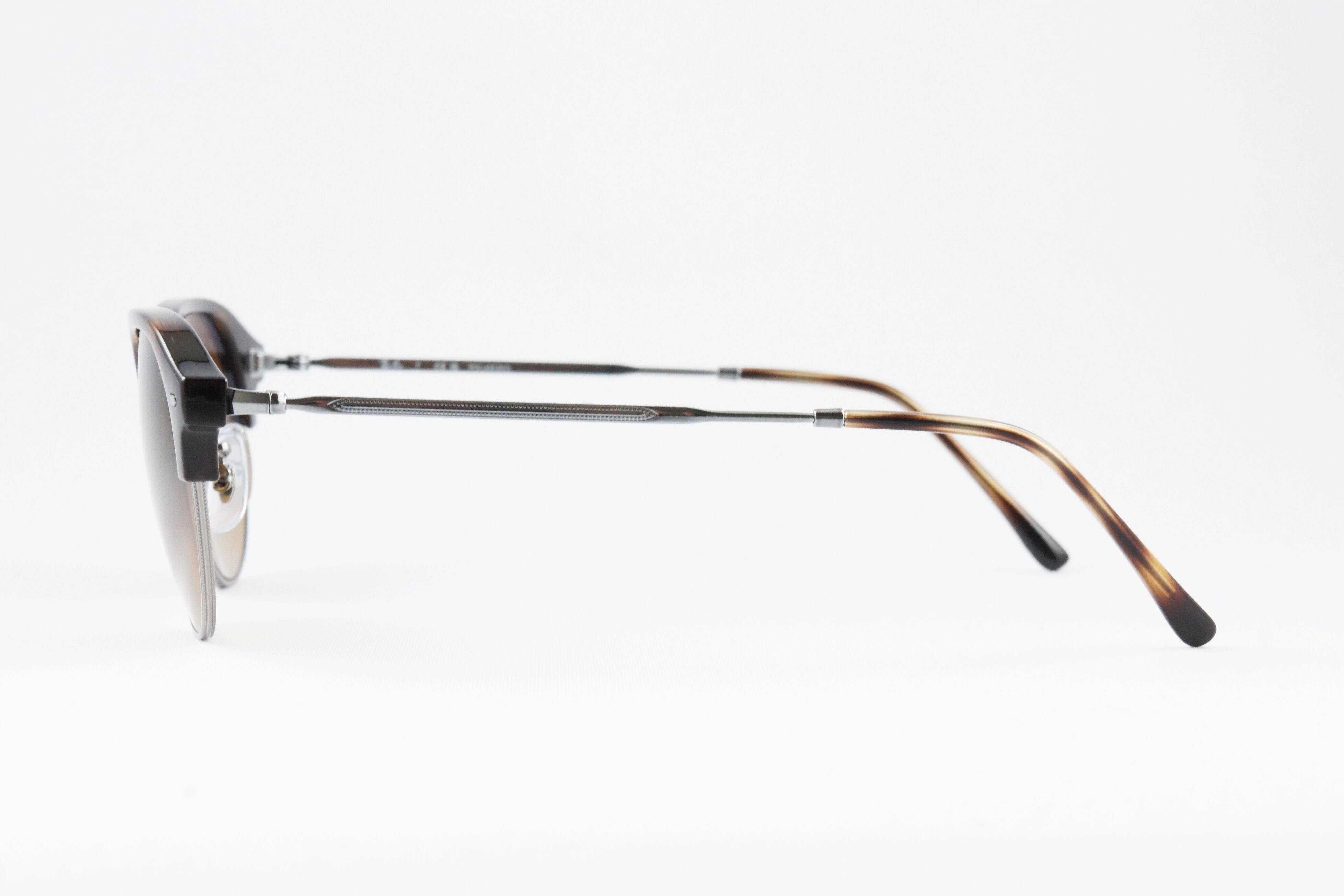 Ray-Ban 偏光 サングラス RB4429 710/M2 53サイズ 55サイズ Ray-Ban 偏光 サングラス RB4429 710/M2 53サイズ 55サイズ